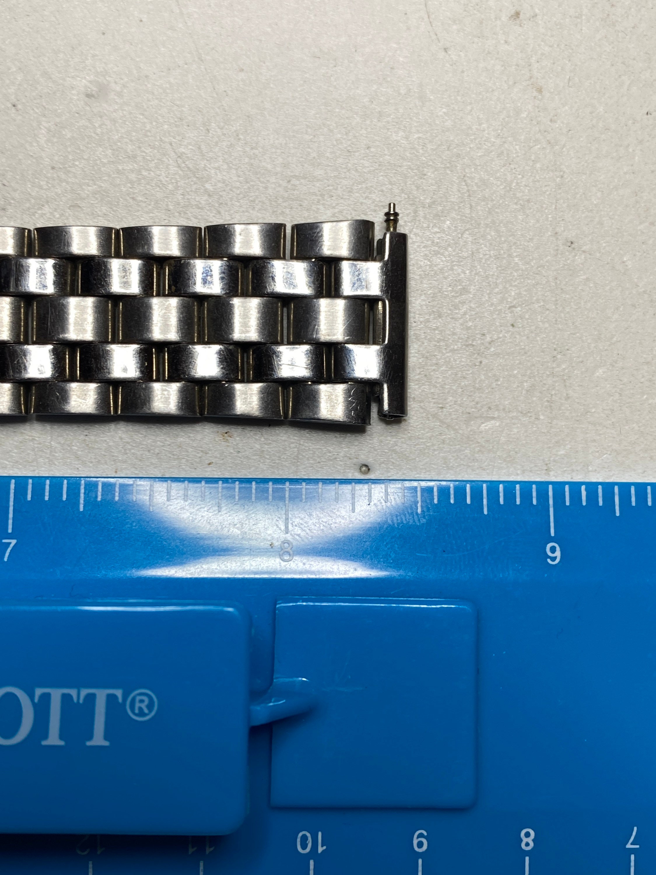 Vintage Casio 3238 Digital Mens Watch Black Plastic Stainless - Etsy