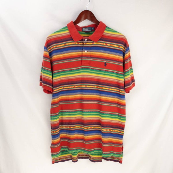 Vintage Ralph Lauren - Etsy