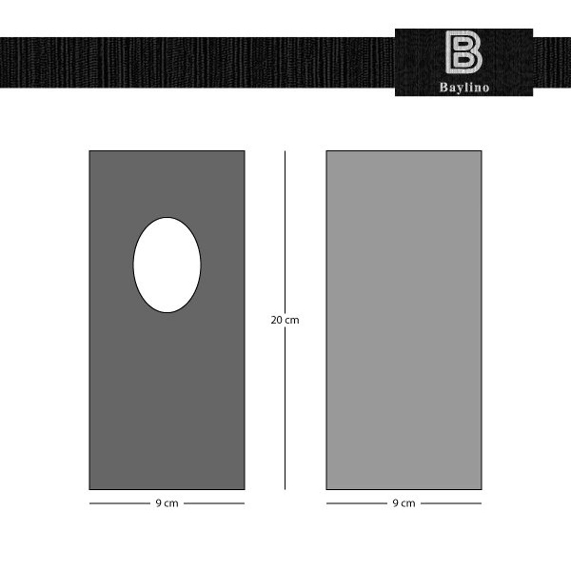 Velvet Invitation Personalised Unique Wedding Card - Etsy