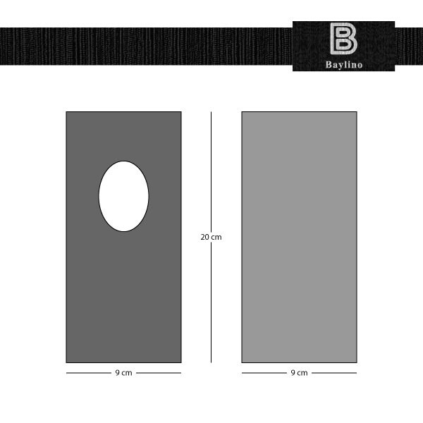 Velvet Invitation Personalised Unique Wedding Card - Etsy