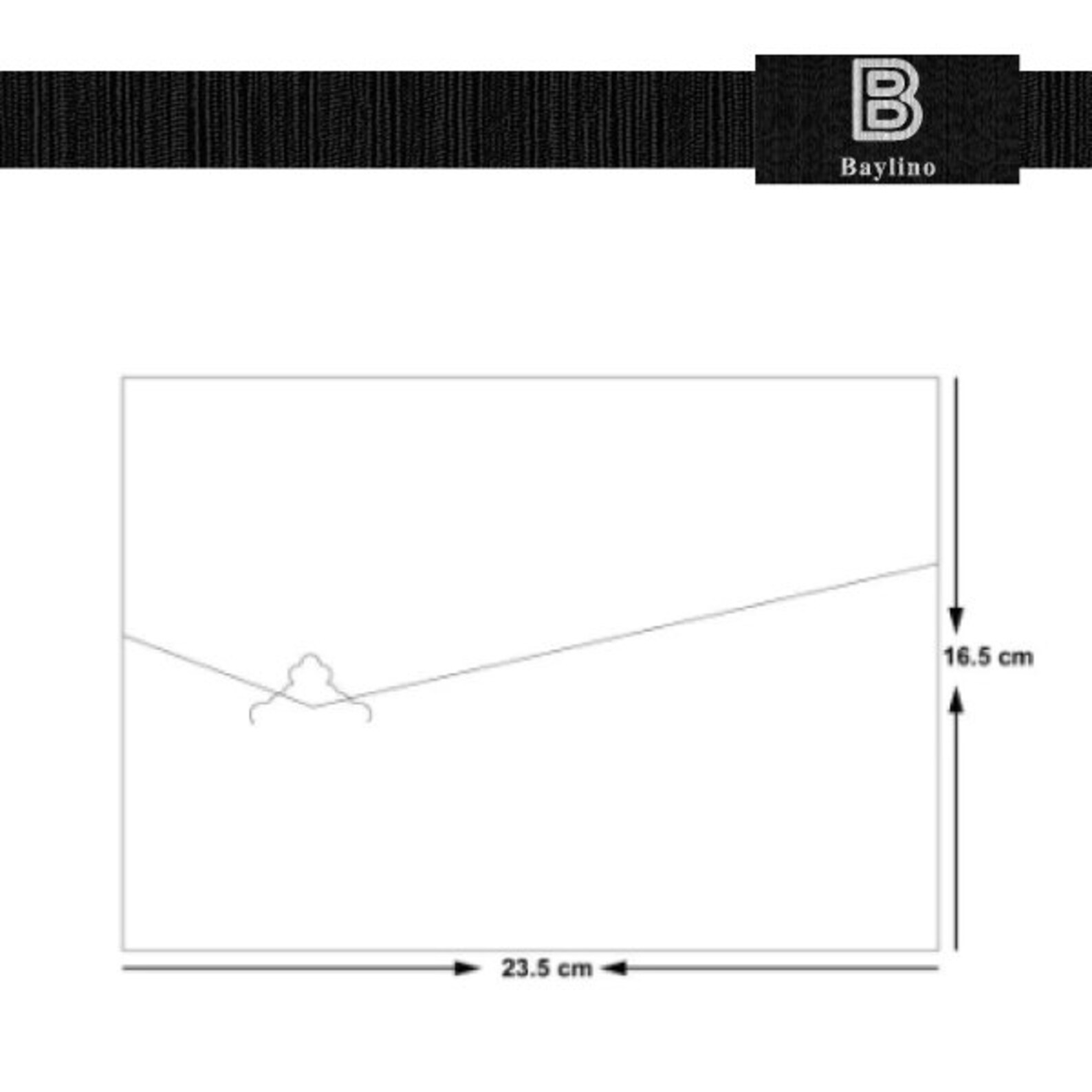 Velvet Invitation Personalised Unique Wedding Card - Etsy