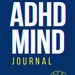 The ADHD Mind Journal - Etsy