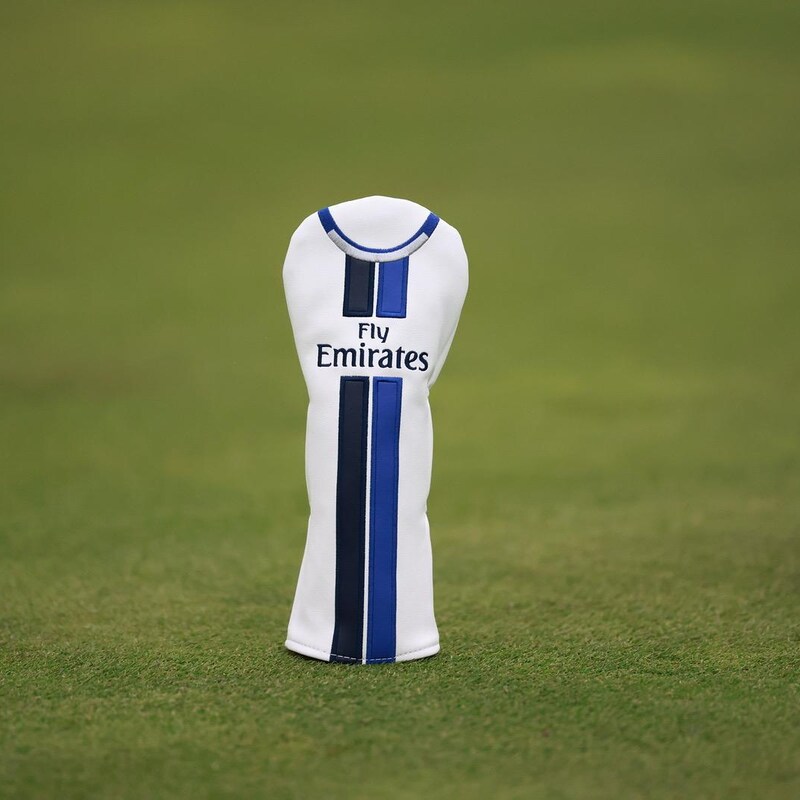 Chelsea Fc - Etsy UK