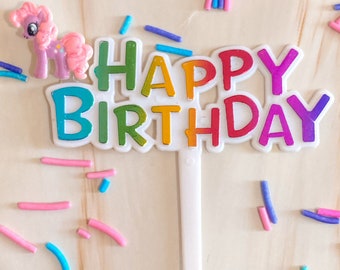 Space Food Picks for Kids, Bento Space Picks, Bento Lunchbox, Mini ...