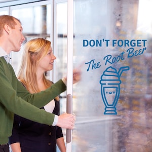 Grocery Store Signage, Signs for Supermarkets, Frozen Foods Signage ...