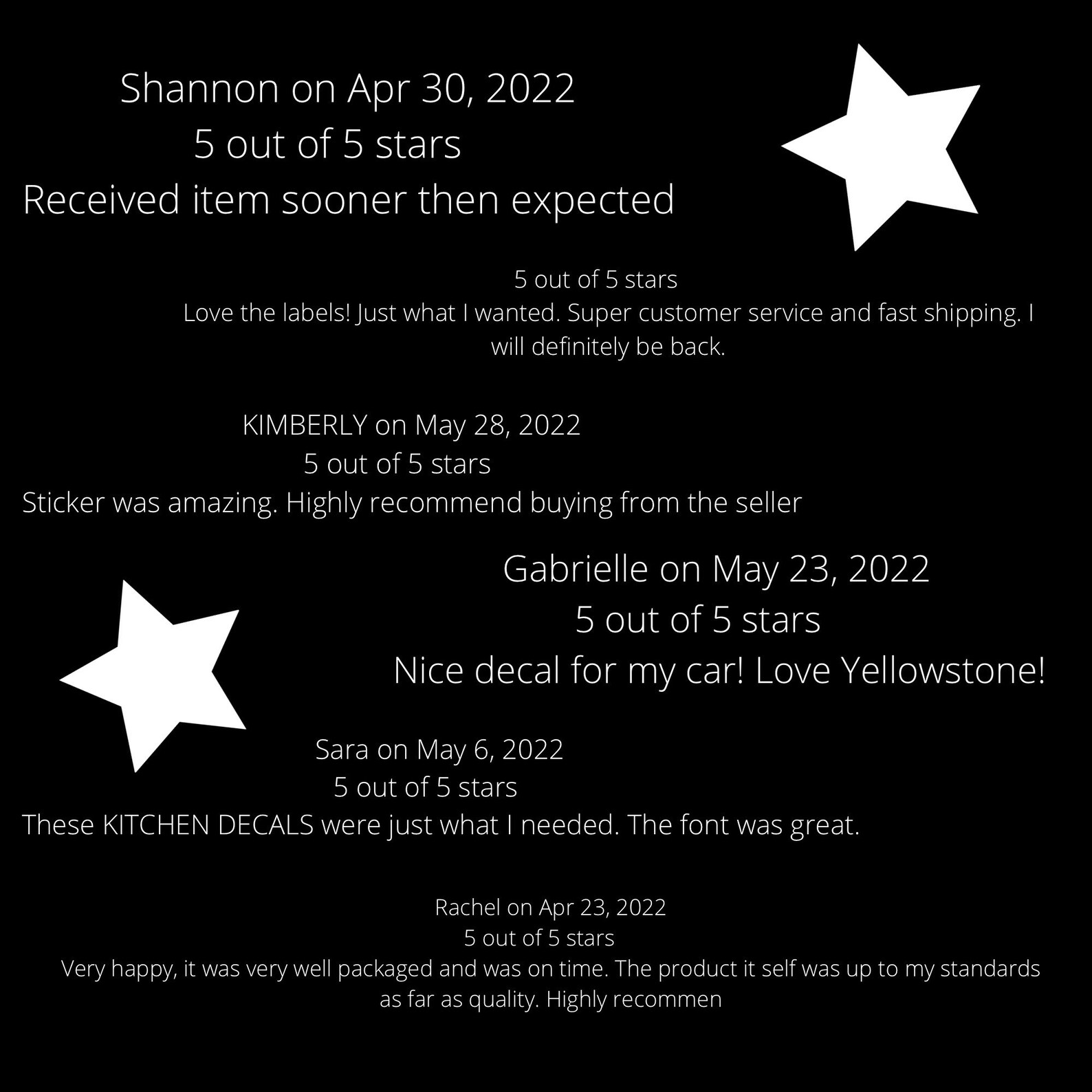 Personalized Bridal Shower Vinyl Decal Sticker / Custom Bridal - Etsy