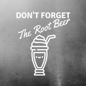 Grocery Store Signage, Signs for Supermarkets, Frozen Foods Signage ...