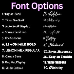 Personalized "for Sale" Sign / Custom "for Sale" Sign / Vinyl Decal ...