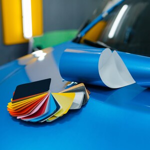 Personalized Bridal Shower Vinyl Decal Sticker / Custom Bridal Shower ...