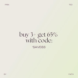 Agape Black Jesus Art Print Retro Christian God Poster Trendy Modern ...