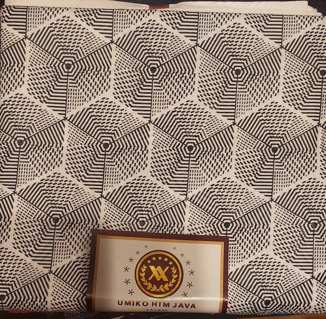 Scrunchie, Tote Bag, Create Your Own Item, Tote Bags, Extra Large Tote ...