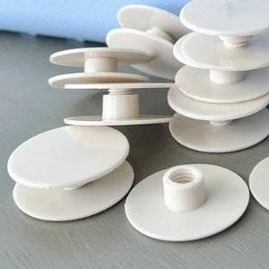 Personalized Ruled Paper Bag Charm Custom Teacher Bag Charm Writer Bag ...