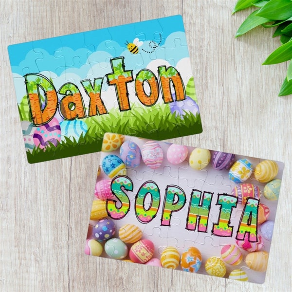 Unique Easter Gift - 60+ Gift Ideas for 2024