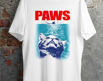 Jaws Paws - Etsy