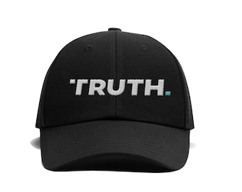 Trump Hat - Etsy