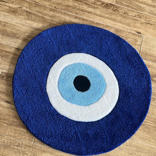 RealTuftGuy - Etsy