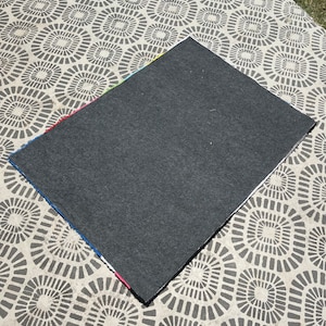 No Signal Lost Tv Tufted Rug Old School Television Custom Rug, Retro ...