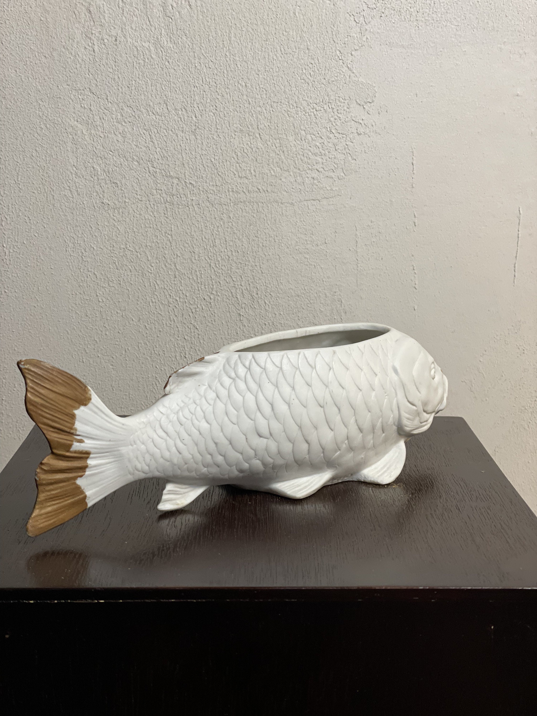 Art & Collectibles Sculpture Gorgeous Art-deco Bisque porcelain ...