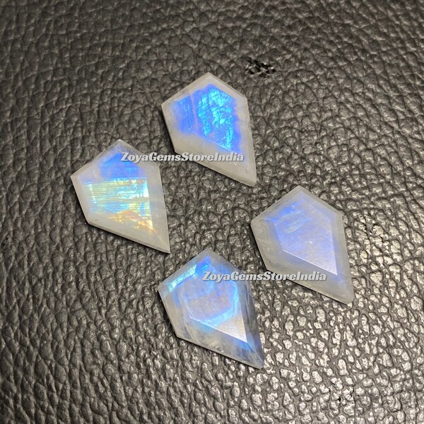 Fancy Cut Gemstones - Etsy