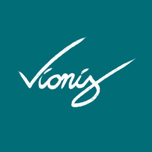 Vionix - Etsy
