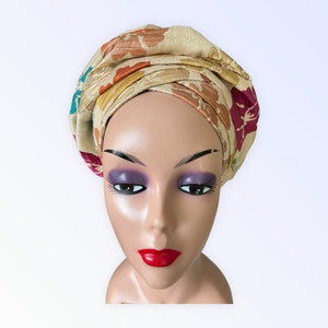 Kaftan Dress for Women, Boubou Kaftan, Pleated Shoulder Agbada Bubu for ...