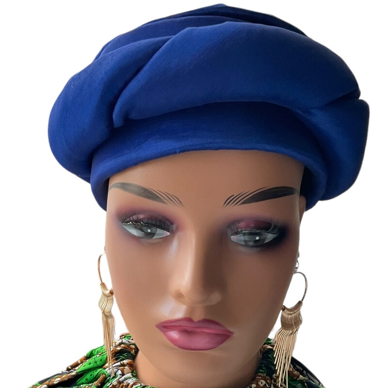 Zara Cap - Etsy