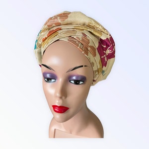 Kaftan Dress for Women, Boubou Kaftan, Pleated Shoulder Agbada Bubu for ...