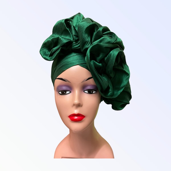 Head Wraps for Women - Etsy