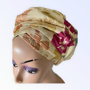 Kaftan Dress for Women, Boubou Kaftan, Pleated Shoulder Agbada Bubu for ...