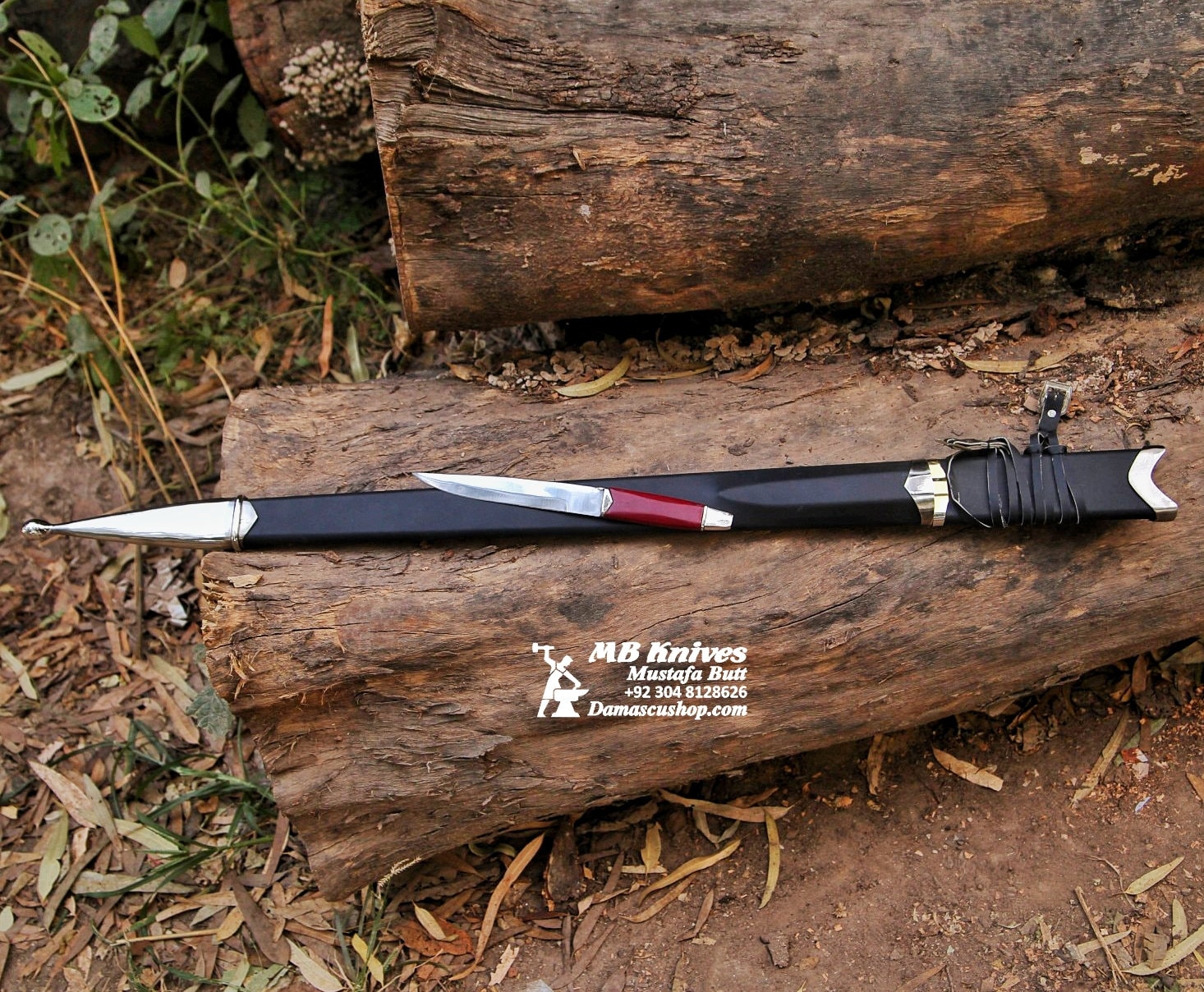 Aragorn Strider Ranger Sword Gift for Him - Etsy
