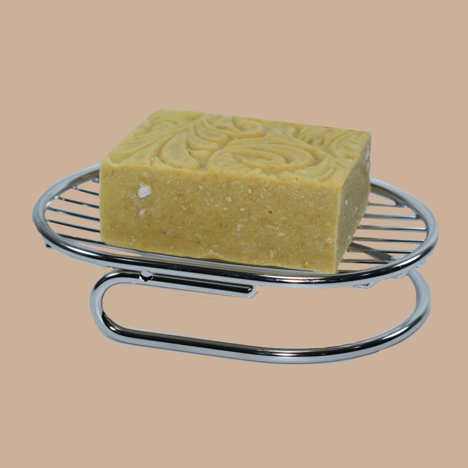 304 Stainless Steel Soap Rack, No Rust Bathroom Accessory - Etsy