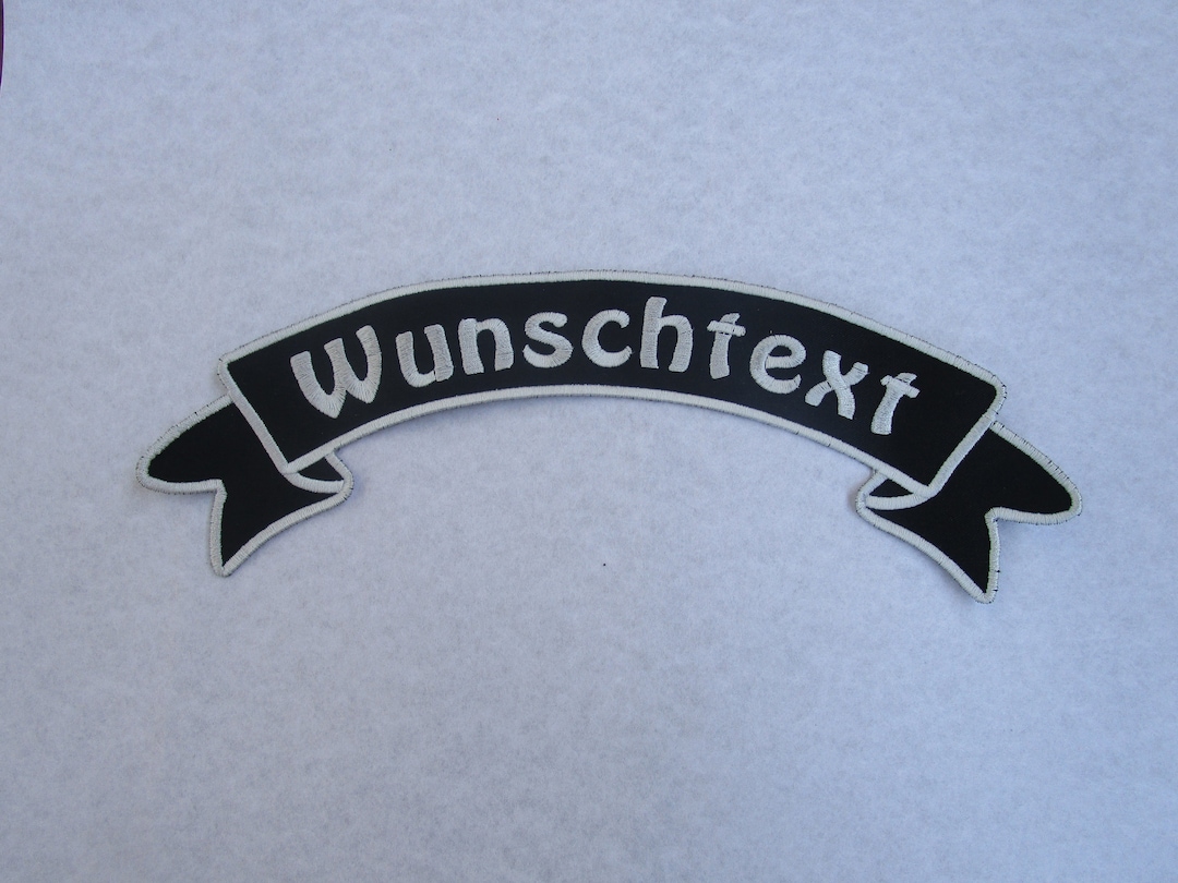 Patches, Biker, Loops, Patches, Motorcycle, Biker, Patches, Rocker ...