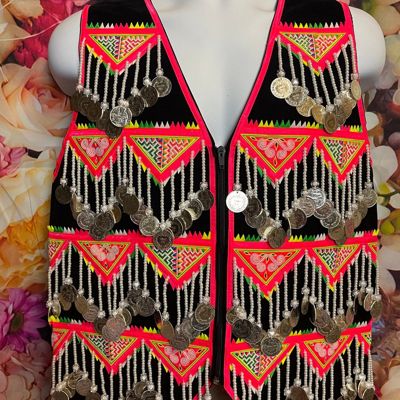 Hmong Clothes Men - Etsy
