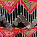 Hmong Men Vest Hand Made PNM - Etsy