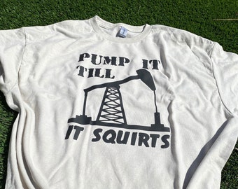 Rig Shirt. Oil Rig T-shirt. Oilfield Shirt. Oilfield Gift. Oil Drilling ...