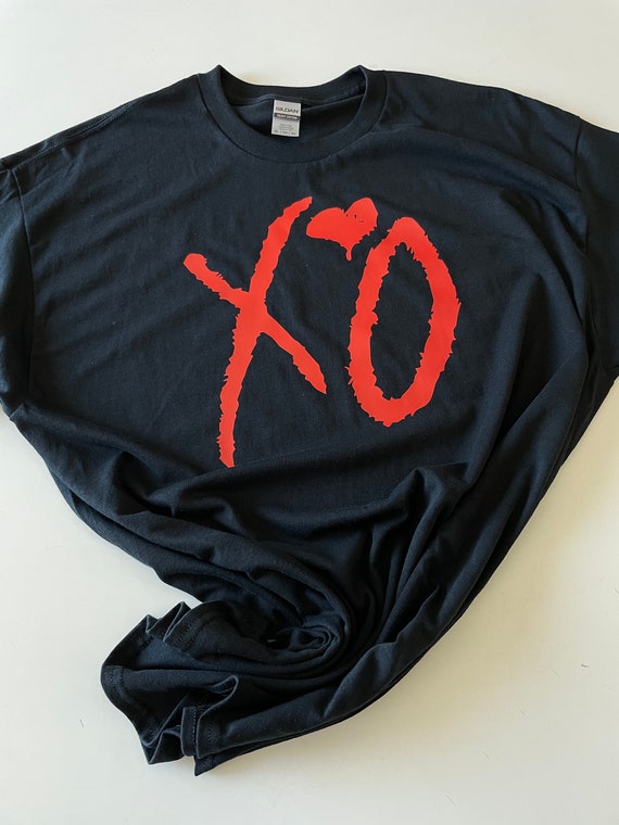 Xo Clothing