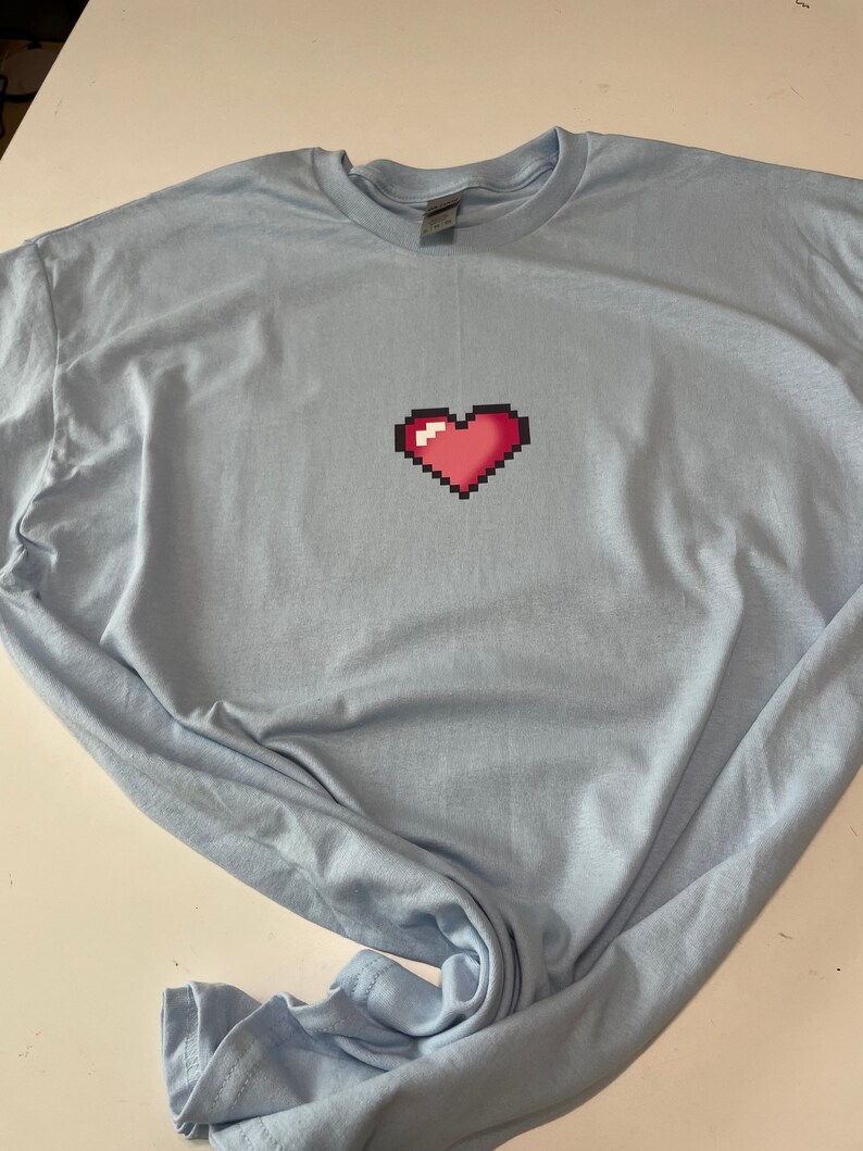 Karol G T Shirt Ay Dios Mio Merch Original Merch Karol G T | Etsy