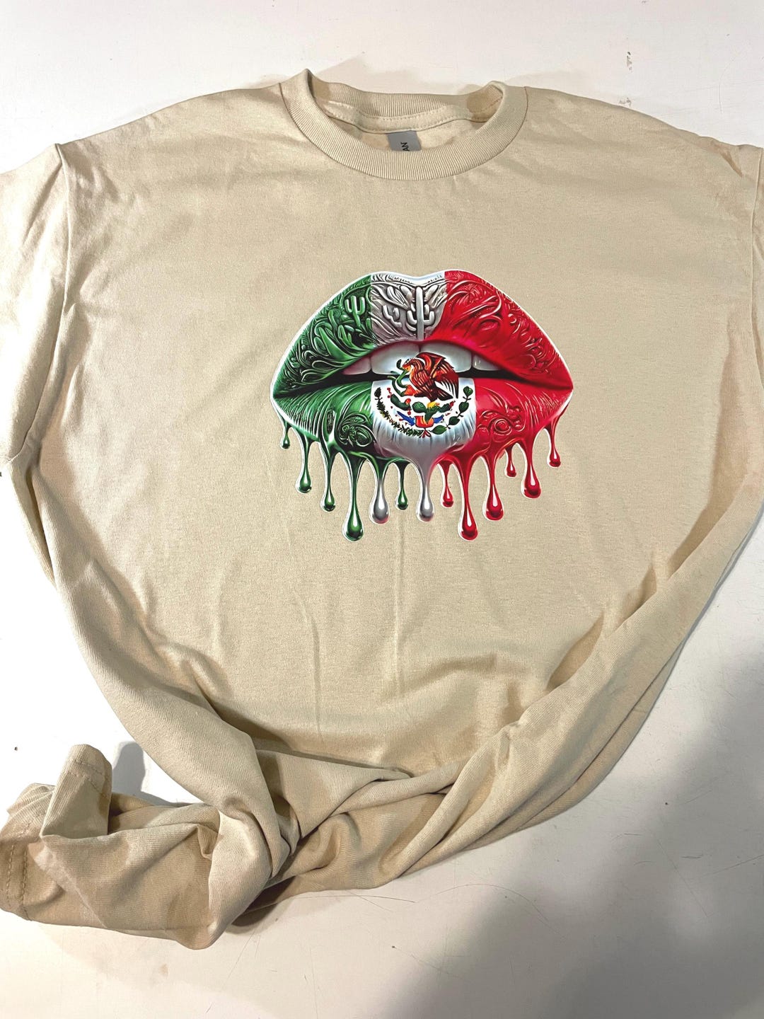 Mexican Shirt Latina Pride Hispanic Shirt Latino Shirt Shirt Mexicanos ...