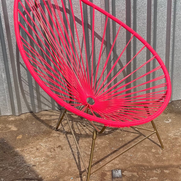 Wood Patio Furniture - Etsy
