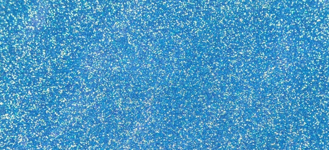 BB Blue Custom Glitter Mix, Premium PET Glitter, Glitter for Resin ...