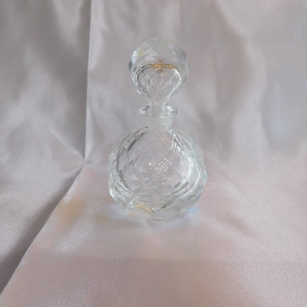 Vintage Irice - Etsy