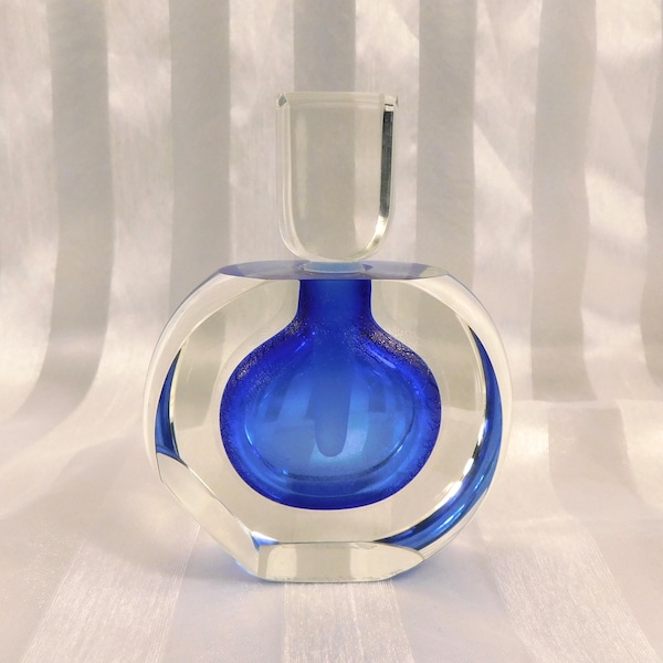 Glass Correia - Etsy