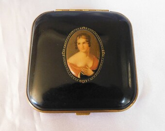 Mondaine Compact - Etsy