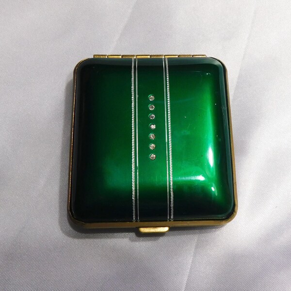 Mondaine Compact - Etsy