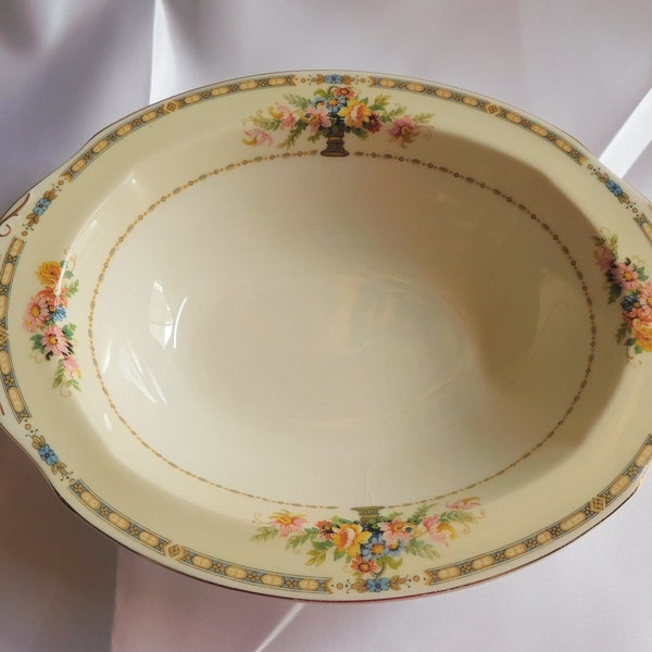 Vegetable Ivory - Etsy