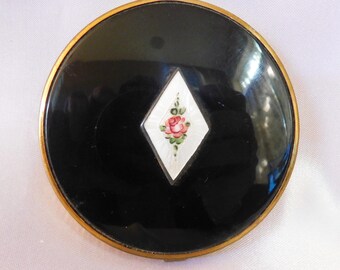 Mondaine Compact - Etsy