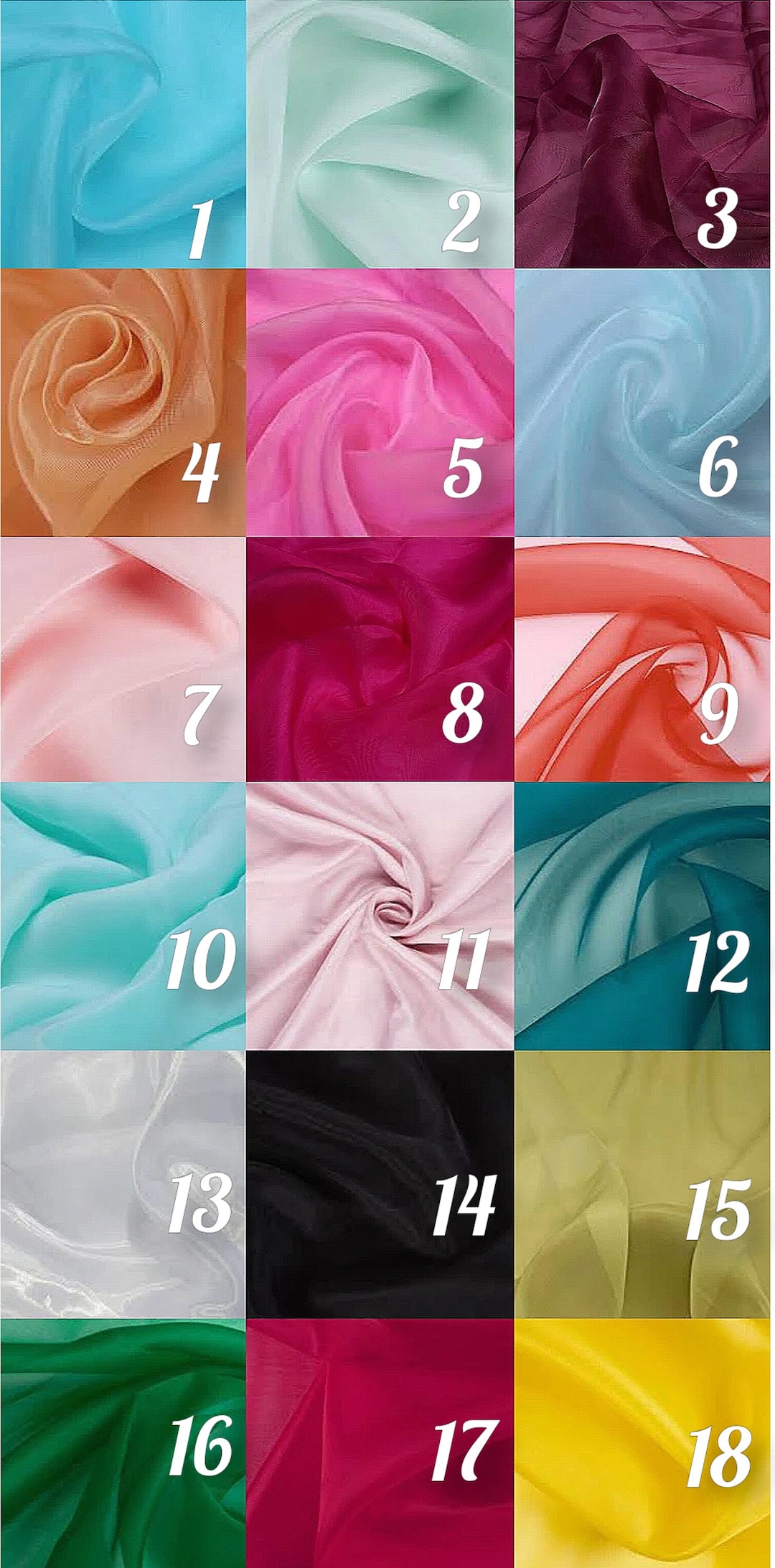 This item is unavailable - Etsy