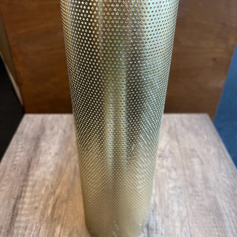 Mcm Diffuser Light - Etsy
