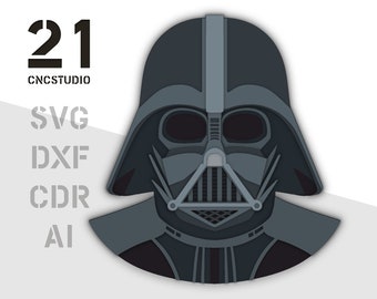 Window of the Cologne Cathedral Multilayer 2d Dxf, Svg, Ai, Cdr Laser ...