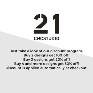 Window of the Cologne Cathedral Multilayer 2d Dxf Svg Ai - Etsy